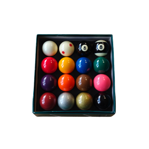 How To Rack Up Pool Balls - Quick Guide